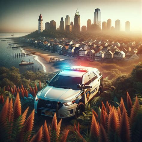 When A Minor Is Charged With Dui In New Jersey The Legal Process Walker And Hern