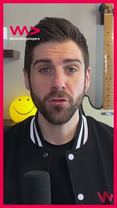 Video Daniel Cranney On Linkedin 💻 Dev Digest Round Up ⚡️ In Case