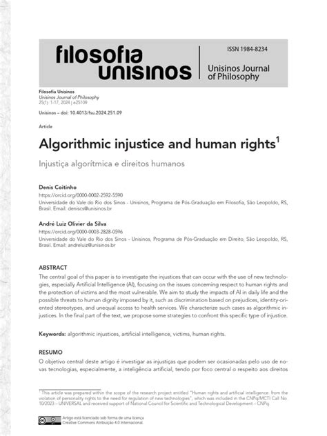 algo pdf artificial intelligence intelligence ai and semantics