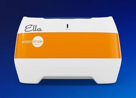 Custom Simple Plex Assay Development Bio Techne