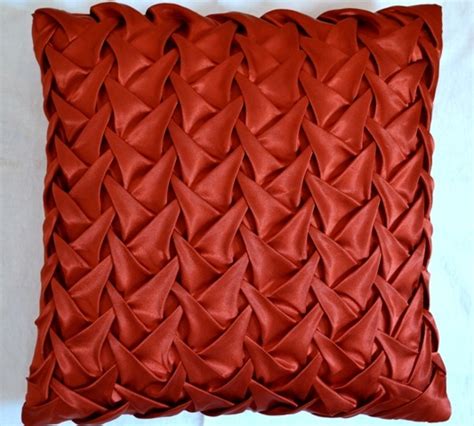 17 Best Images About Smocking Patterns And Information On Pinterest Smocking Patterns