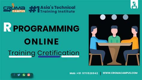 How Long Does It Take To Learn R Programming