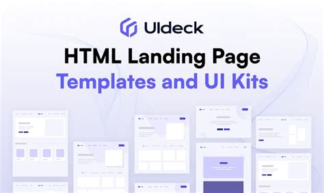 Tailwind Css Tutorial Introduction And Setup Guide Tailgrids