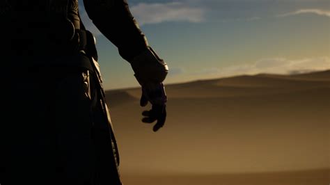 vedant singh on linkedin gamemagic cinematicmasterpiece