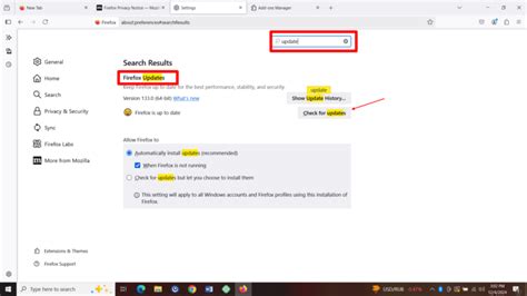 How To Fix Neterrcertauthorityinvalid Error
