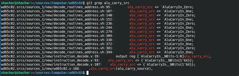 debugging a timing loop r fpga