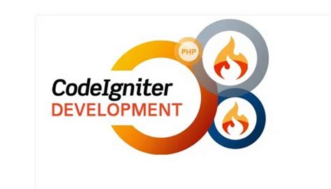 Codeigniter Training In Bhopal Id 18882373155
