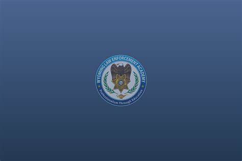 Fletc Use Of Force Instructor Training Program