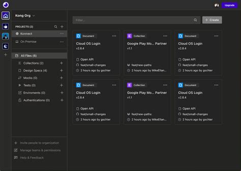 How To Debug Apis Efficiently Best Practices And Tools