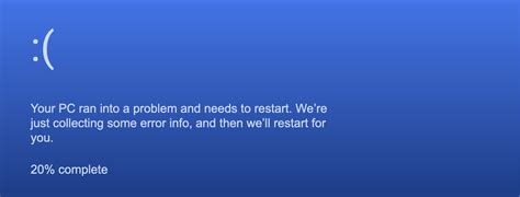 Crowdstrike Outage Push To Prioritize Testing