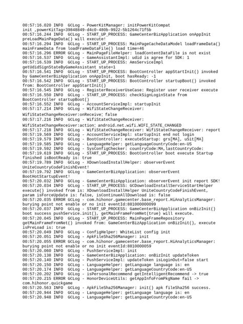 gc 2024 06 11 pdf computer networking computer engineering