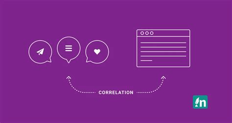 How To Increase Likes On Your LinkedIn Posts Beyond Just Writing Well