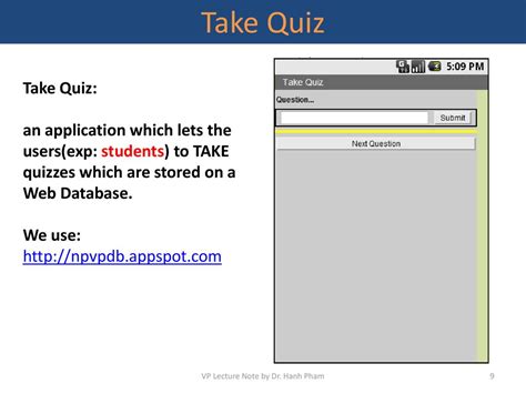 Visual Programming Week Ppt Download