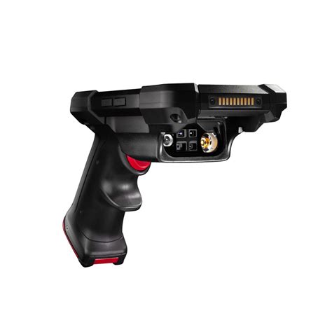 Keyence Bt A700 Mobile Computer Spezialist Für Barcodesysteme Globos