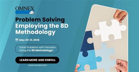 📘 𝐌𝐚𝐬𝐭𝐞𝐫 𝐭𝐡𝐞 𝟖 𝐃𝐢𝐬𝐜𝐢𝐩𝐥𝐢𝐧𝐞𝐬 𝟖𝐃 𝐦𝐞𝐭𝐡𝐨𝐝𝐨𝐥𝐨𝐠𝐲 Hubs Li Q03mr0xj0 Aiag Vda Fmea Training