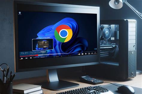 Ways To Fix Your Right Click When It S Not Working In Chrome