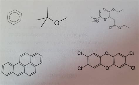 please help solve the