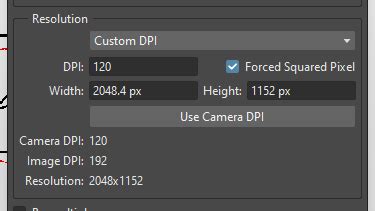 About Cleanup Solved Issue Opentoonz Opentoonz GitHub