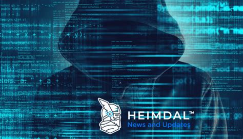 Honeywell Critical Vulnerabilities Discovered In Experion Pks