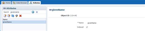 oracle soa ldap adapter end to end configuration
