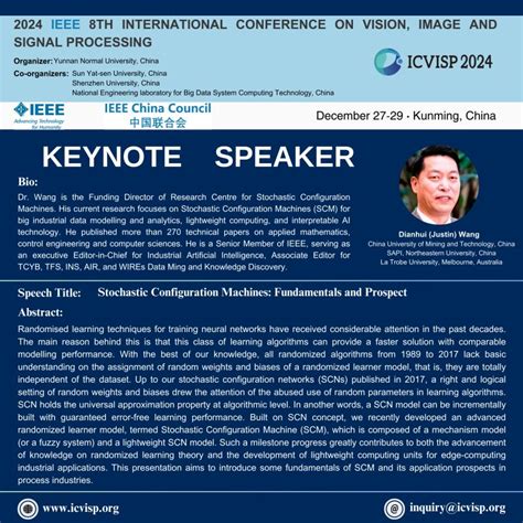 Iased On Linkedin Computervision Imageprocessing Signalprocessing