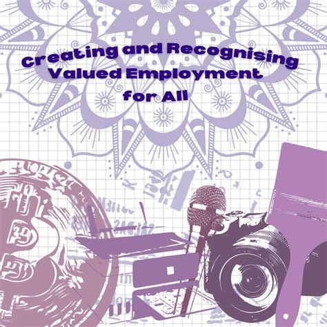 Ymac2023 Aseansecretariat Singaporepolytechnic Spoutstandingtalent Aseandiplomacy