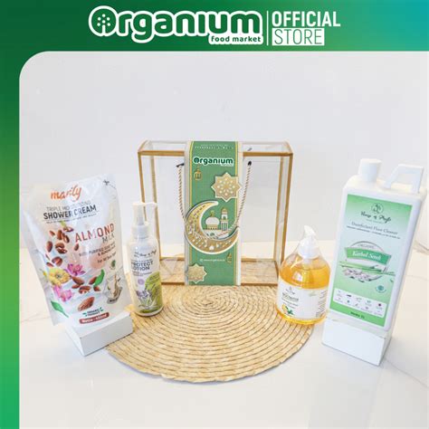 Harga Homecare Terbaru Feb Biggo Indonesia