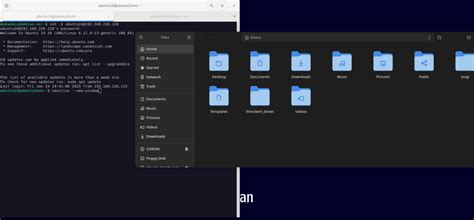 How To Remotely Access Linux Securely And Efficiently RealVNC