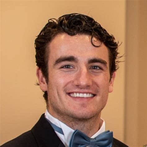 Daniel Charboneau Operationalsales Specialist Northgate Linkedin