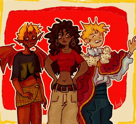 Psss By Dersatya On Deviantart
