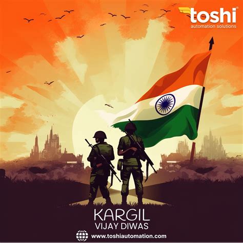 Dhruv Gautam Posted On Linkedin