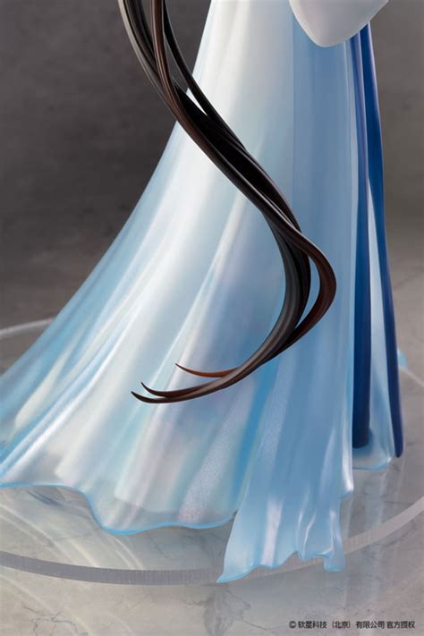 Xian Jian Qi Xia Zhuan Zhao Ling Er 1 7 Otaku Vn