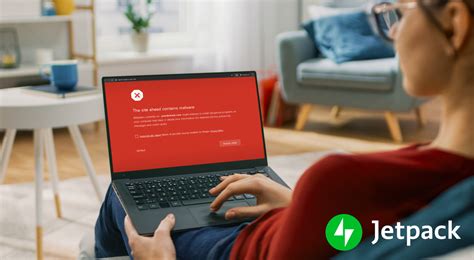 what is a wordpress malware scanner is it worth it