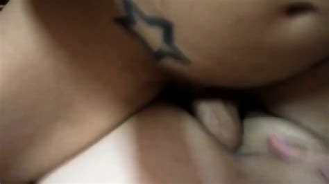 Amateur Russian Students Fucking Bareback Eporner