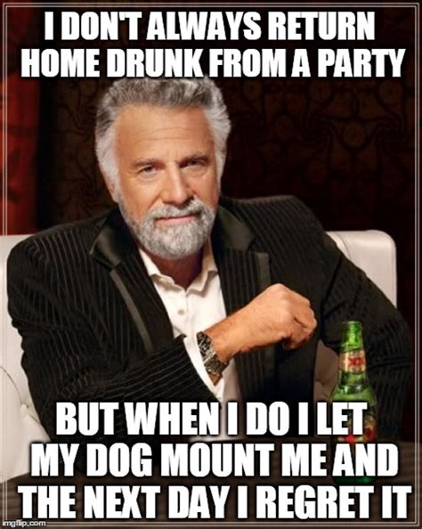 Okay I Admit I Actually Enjoy It Imgflip