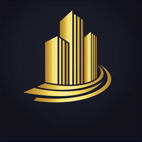 Aluglass Lanka Engineering