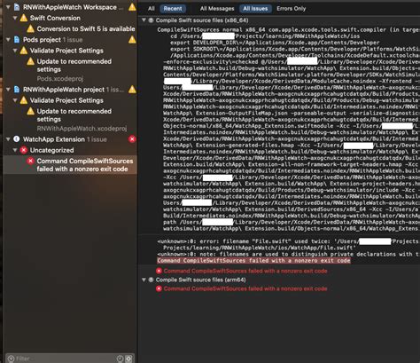 GitHub Where Software Is Built