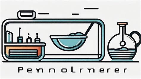 Premium Photo Discovering The Wonders Of Polymers