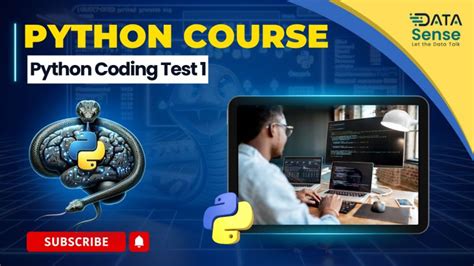 Data Sense Lms On Linkedin Hello Learners Hope You Are Making Full Benefit Of Our Free Python