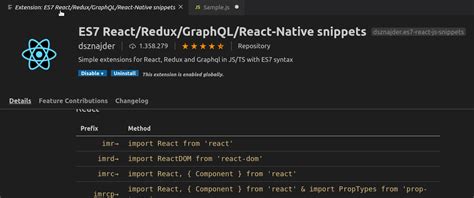 Side Project Desarrollo de aplicación web con React y Leaflet III Funciones estado y props