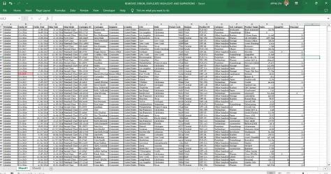 Do Excel Data Entry Data Mining Copy Paste And Typing Work By Abhayjha999 Fiverr