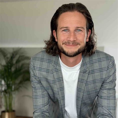 Tim Riebe Abteilungsleiter It And Digitalisierung Raiffeisen Waren Gmbh Xing