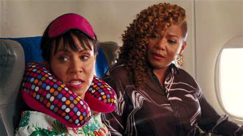 Girls Trip Reviews Metacritic