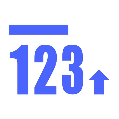 Kpi Indicator Card Vector Icons Free Download In Svg Png Format