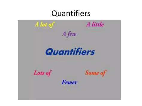 predicate calculus up pptx programming languages computing