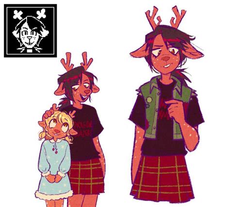 Cringe Enthusiast Undertale Drawings Undertale Art Undertale