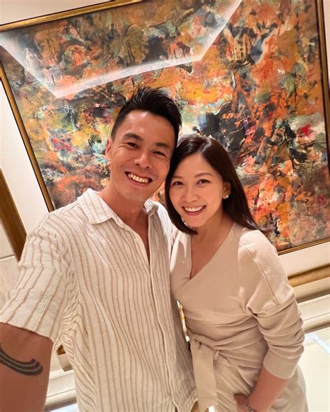 Xiao Ming Xiao Ming Added A New Photo — In Singapore