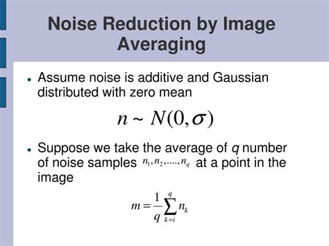 Ppt Syde 575 Introduction To Image Processing Powerpoint Presentation Id 5988931