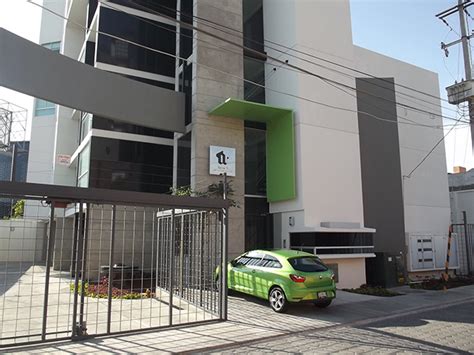 Constructora Quintana