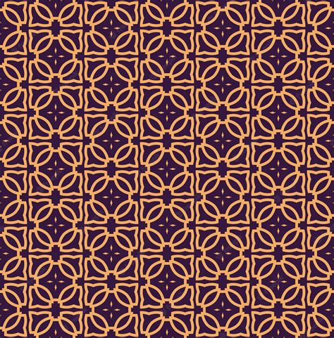 Premium Vector Vector Seamless Pattern Modern Stylish Abstract Texture Repeating Geometric